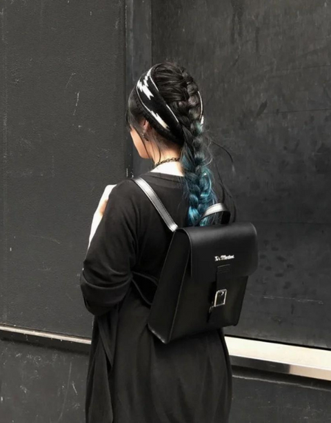 Ethika Mens Shatter Cat Staple I Empire Skate NZ